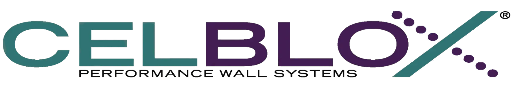 installation | CelBlox